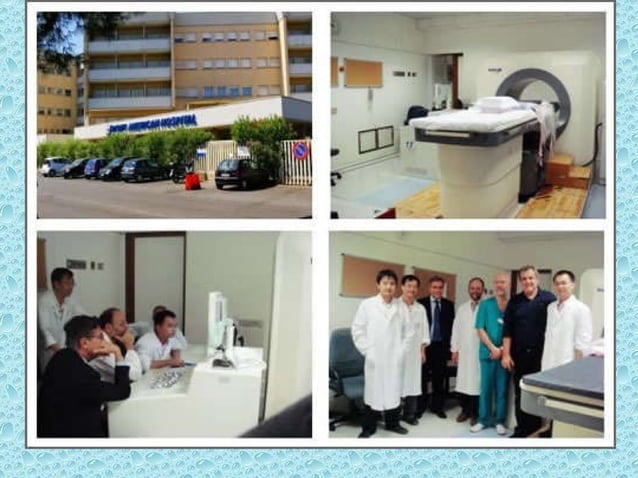 Usa health care system | PPT | Health Insurance | Insurance