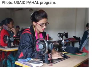 USAID | PPTX