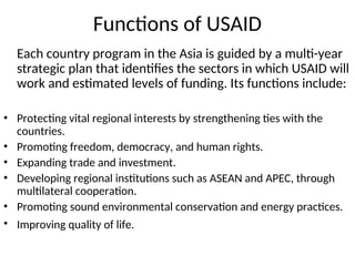 USAID PPT FORPUBLIC HEALTH_@)(^12345.ppt