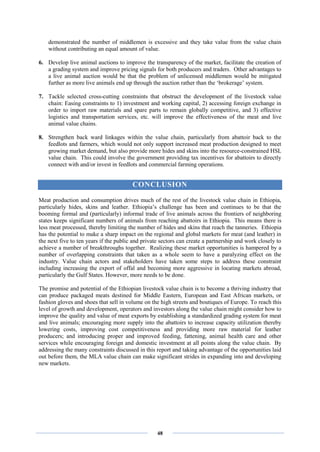 Dr Dev Kambhampati | USAID- Livestock Market Development- Value Chain ...