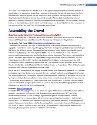 USAID Crowdsourcing Case Study | PDF