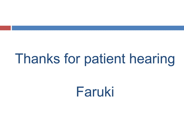 USAID PRICE Project Horticulture technology adoption in Bangladesh: by Faruki | PPT ...