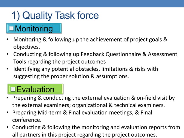 Usaid project presentation | PPTX | Physical Therapy | Wellness