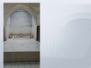 Usak presentation made by turkish students | PPTX