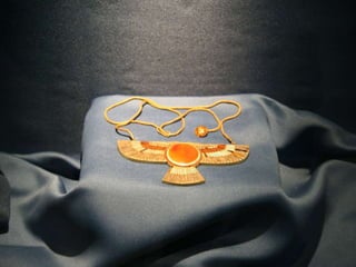 Usak presentation made by turkish students | PPTX