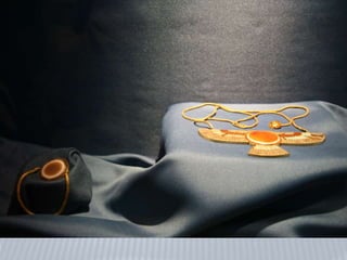 Usak presentation made by turkish students | PPTX