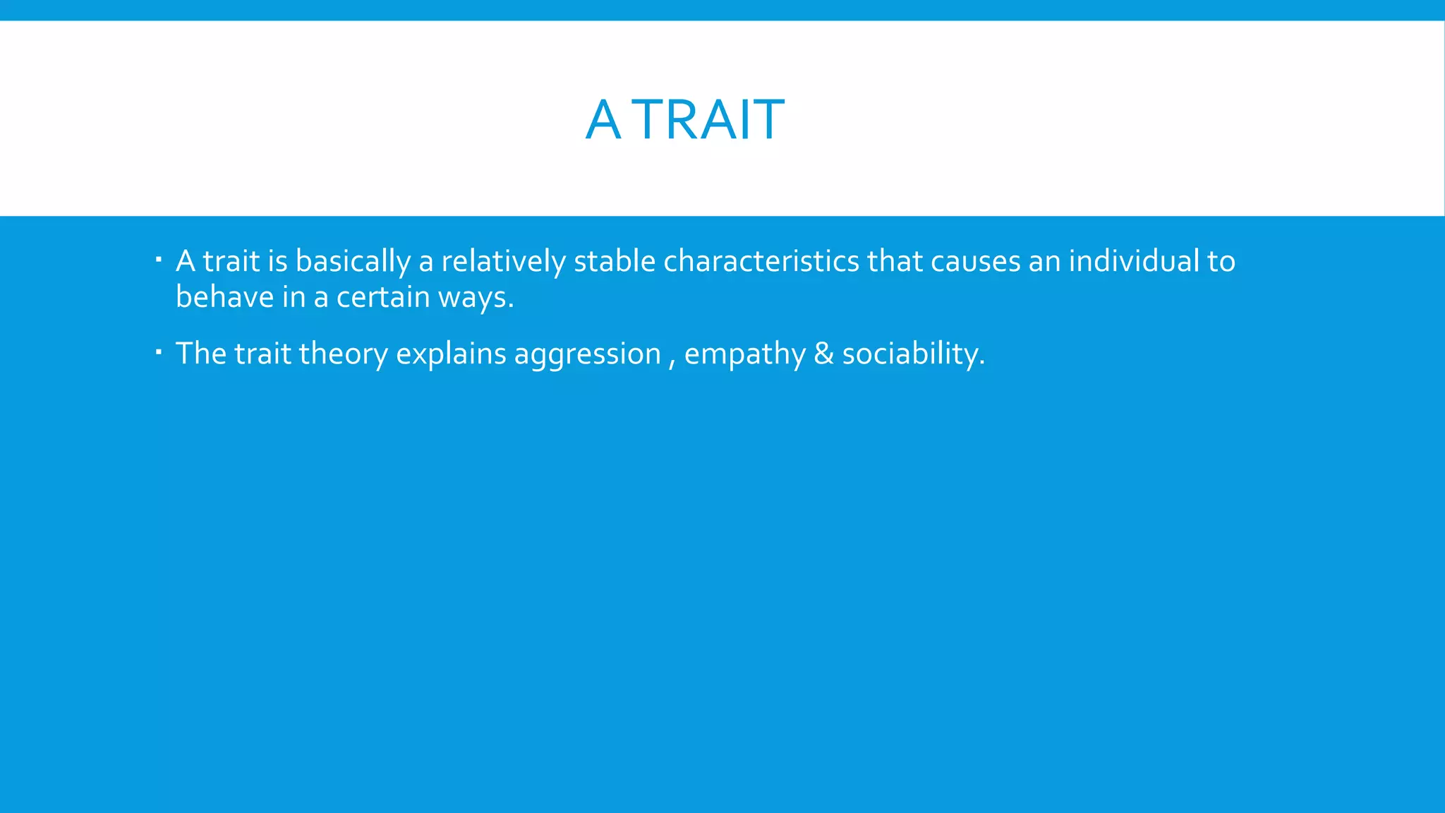 USAMA BIN TARIQ -809.pptx