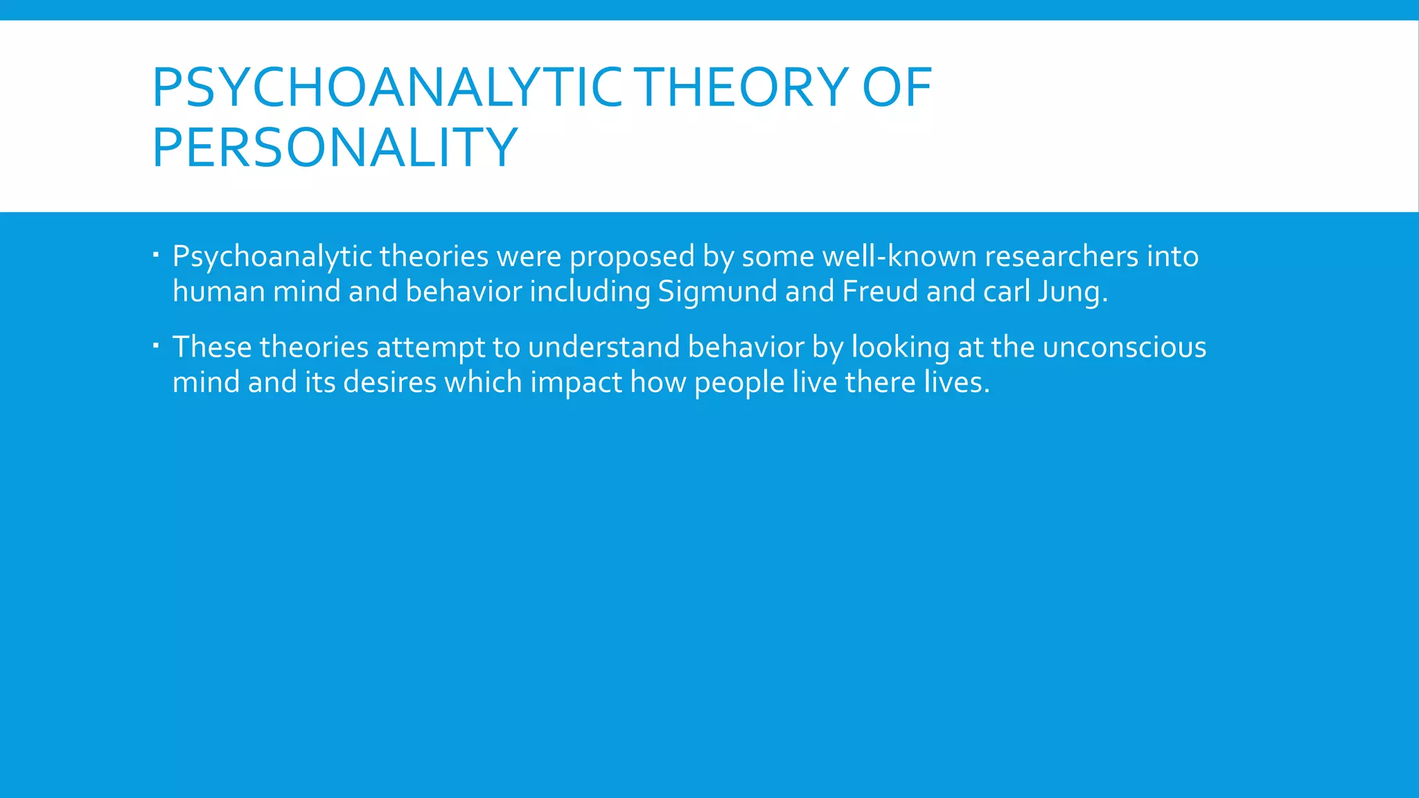 USAMA BIN TARIQ -809.pptx