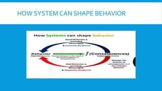 USAMA BIN TARIQ -809.pptx