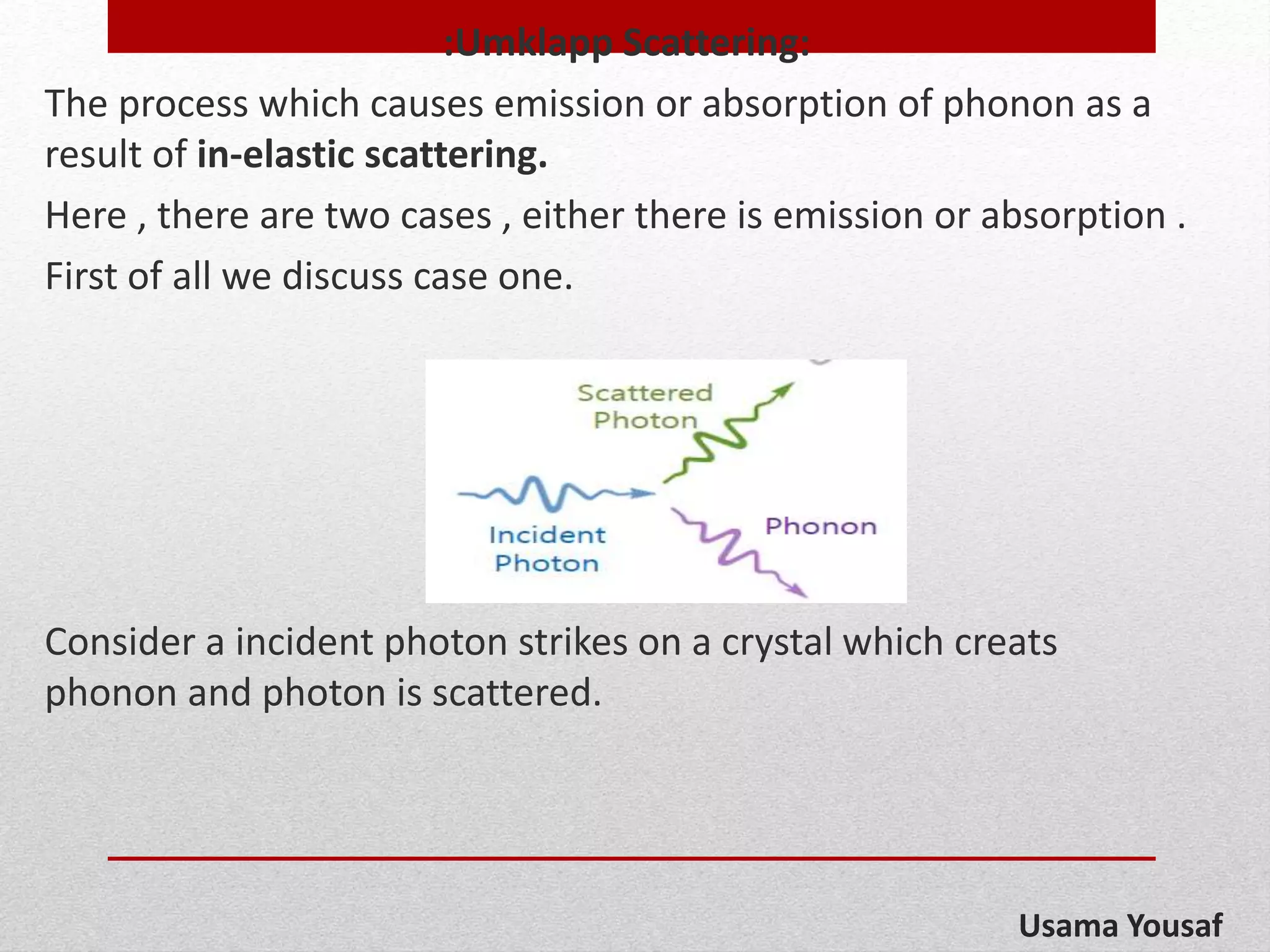scattering and hall effect.pptx