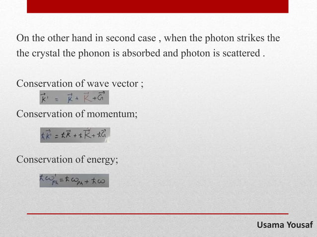 scattering and hall effect.pptx