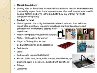 usama hassan Nishat Mid Project.pptx