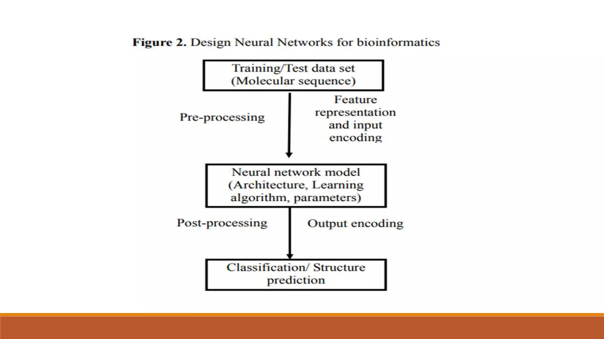 Neural networks | PPT