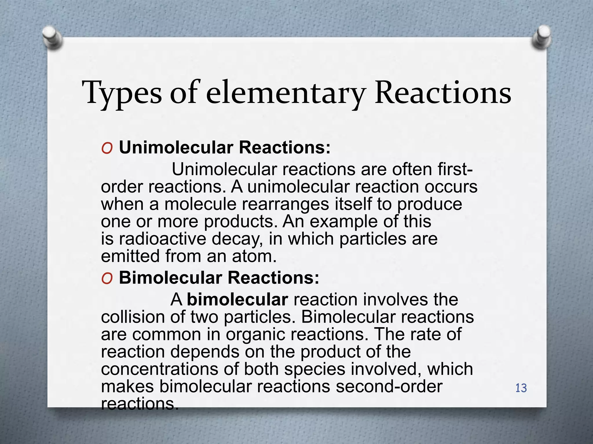 Usama presentation | PPT
