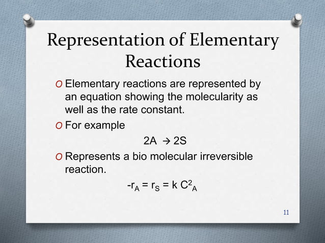Usama presentation | PPT