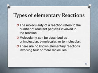 Usama presentation | PPT