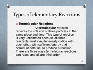 Usama presentation | PPT