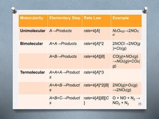 Usama presentation | PPT