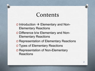 Usama presentation | PPT