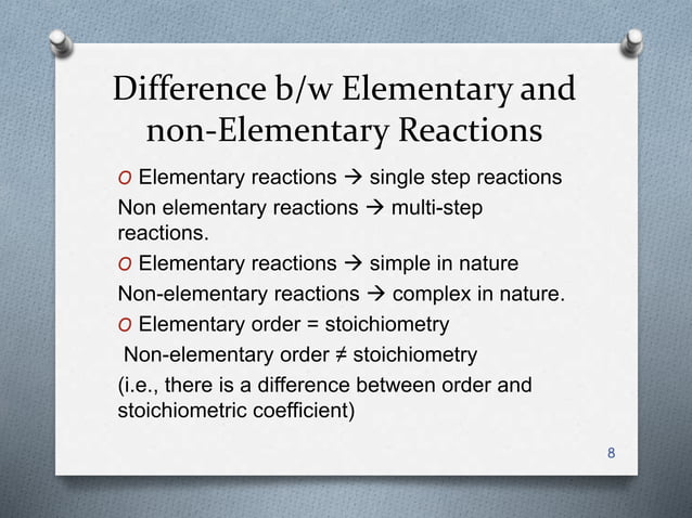 Usama presentation | PPT