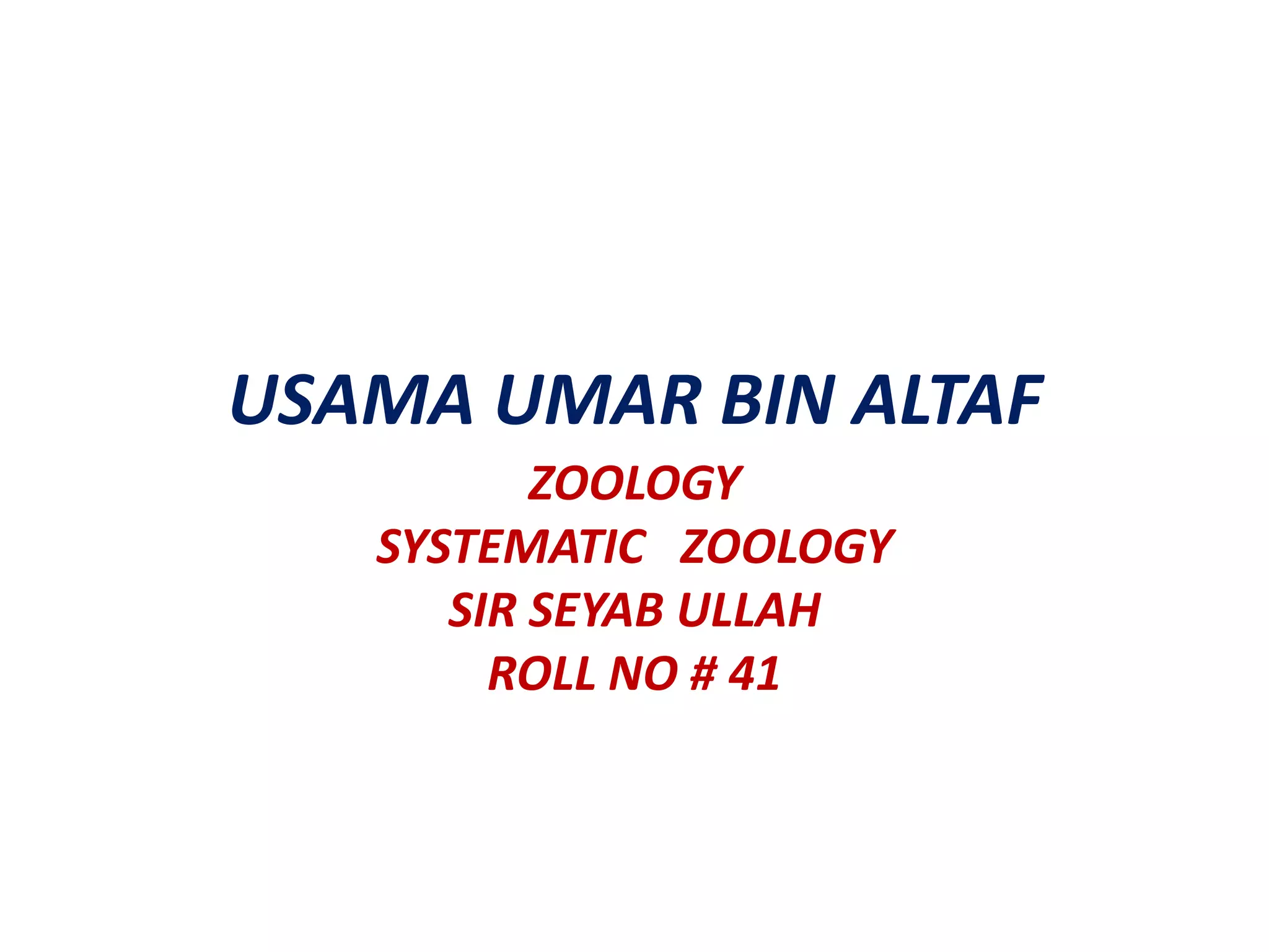 USAMA UMAR BIN ALTAF.pptx