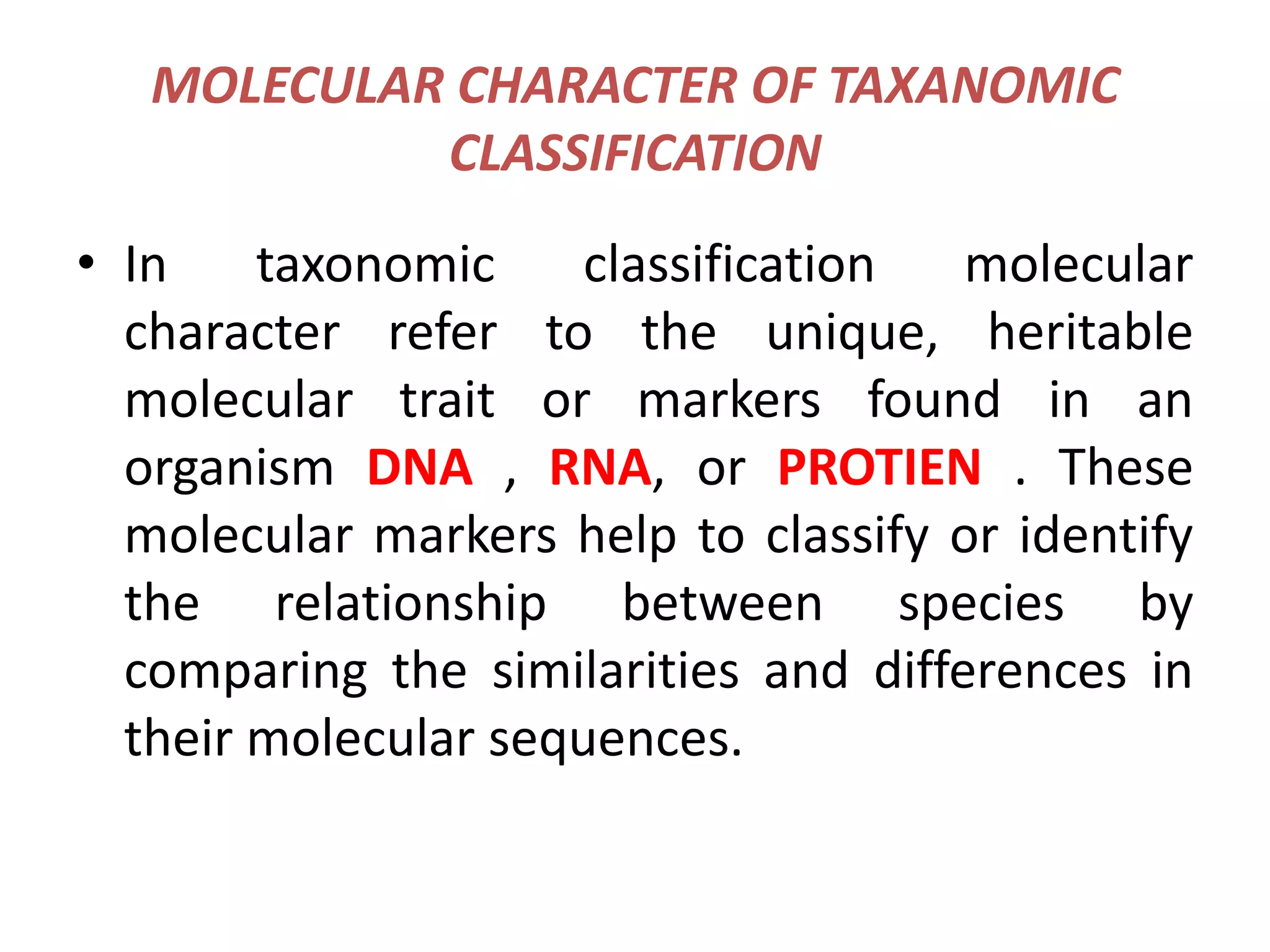 USAMA UMAR BIN ALTAF.pptx