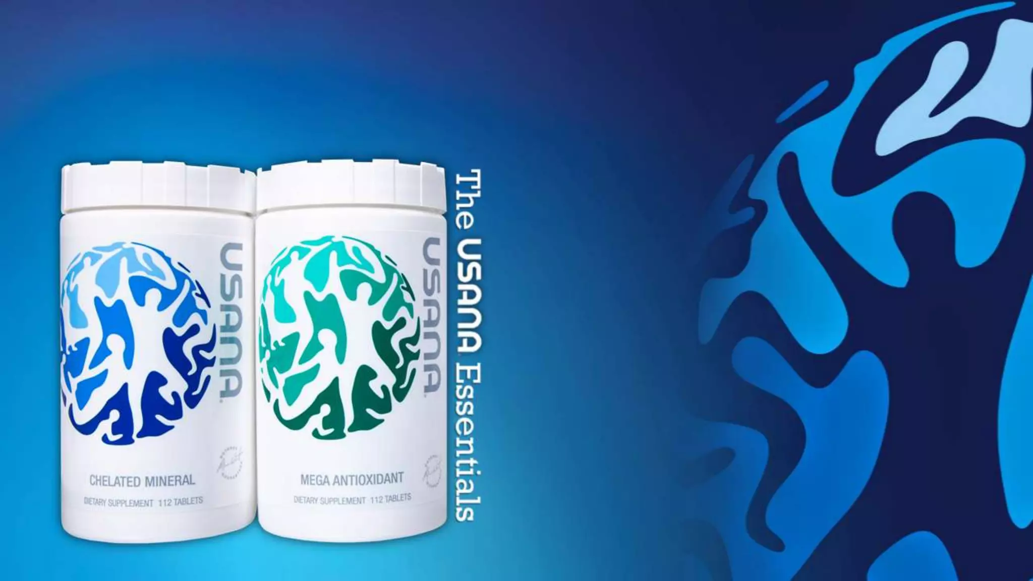 What You Need to Know: Usana Health Sciences | PPTX