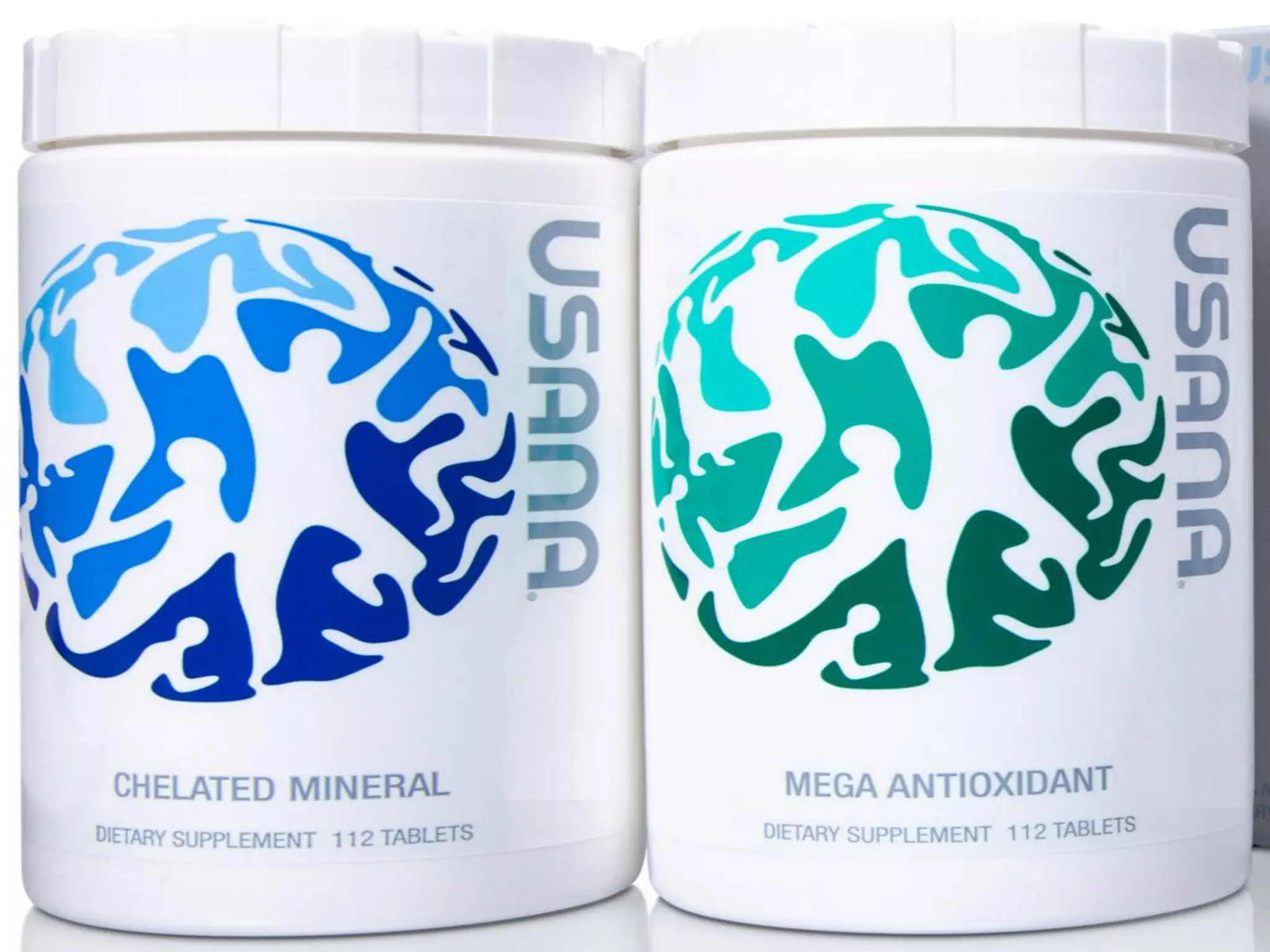 Usana Essentials Price | PPT