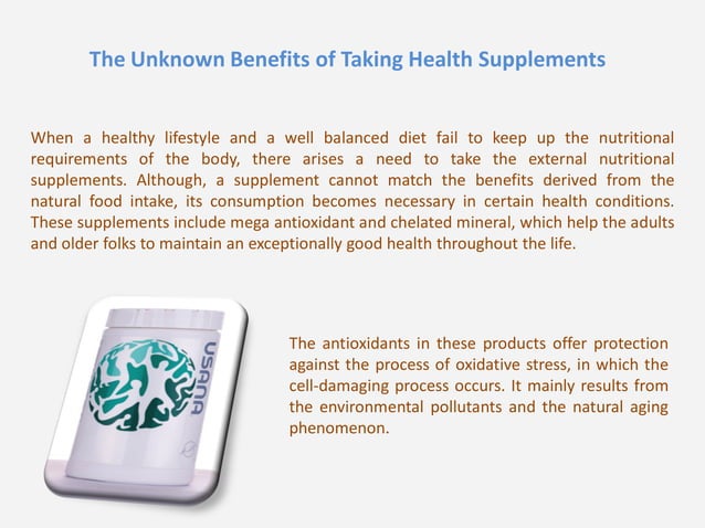 Usana Essentials Price | PPT