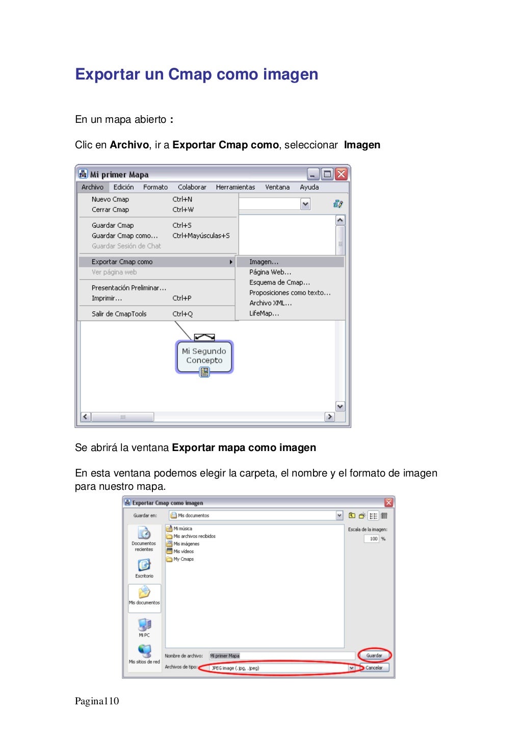 Ihmc cmaptools login - rodenaid
