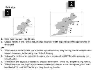 Usa northeast region country editable powerpoint maps with states and ...