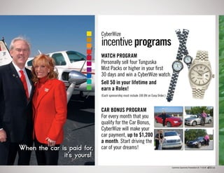 Usa Opp Presentation | PPT