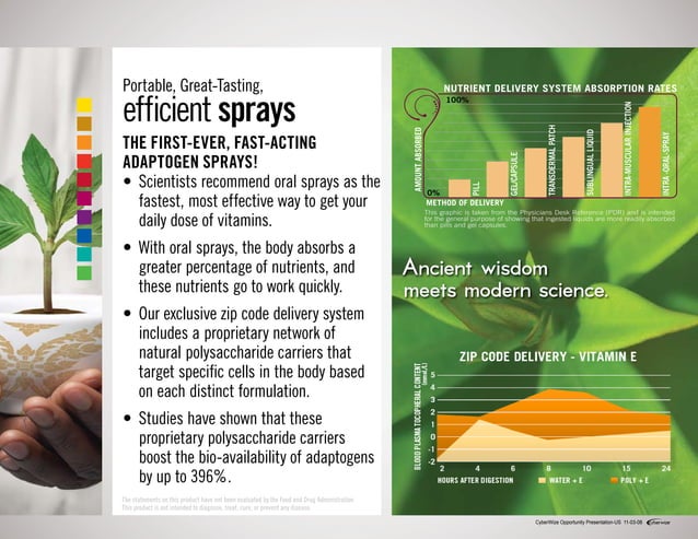 Usa Opp Presentation | PPT