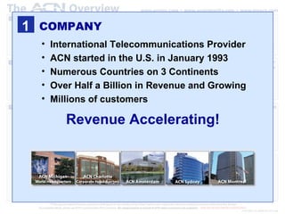 The Perfect Business Model | PPT