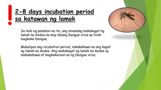 Usapang DENGUE!.pptx