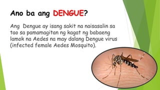 Usapang DENGUE!.pptx