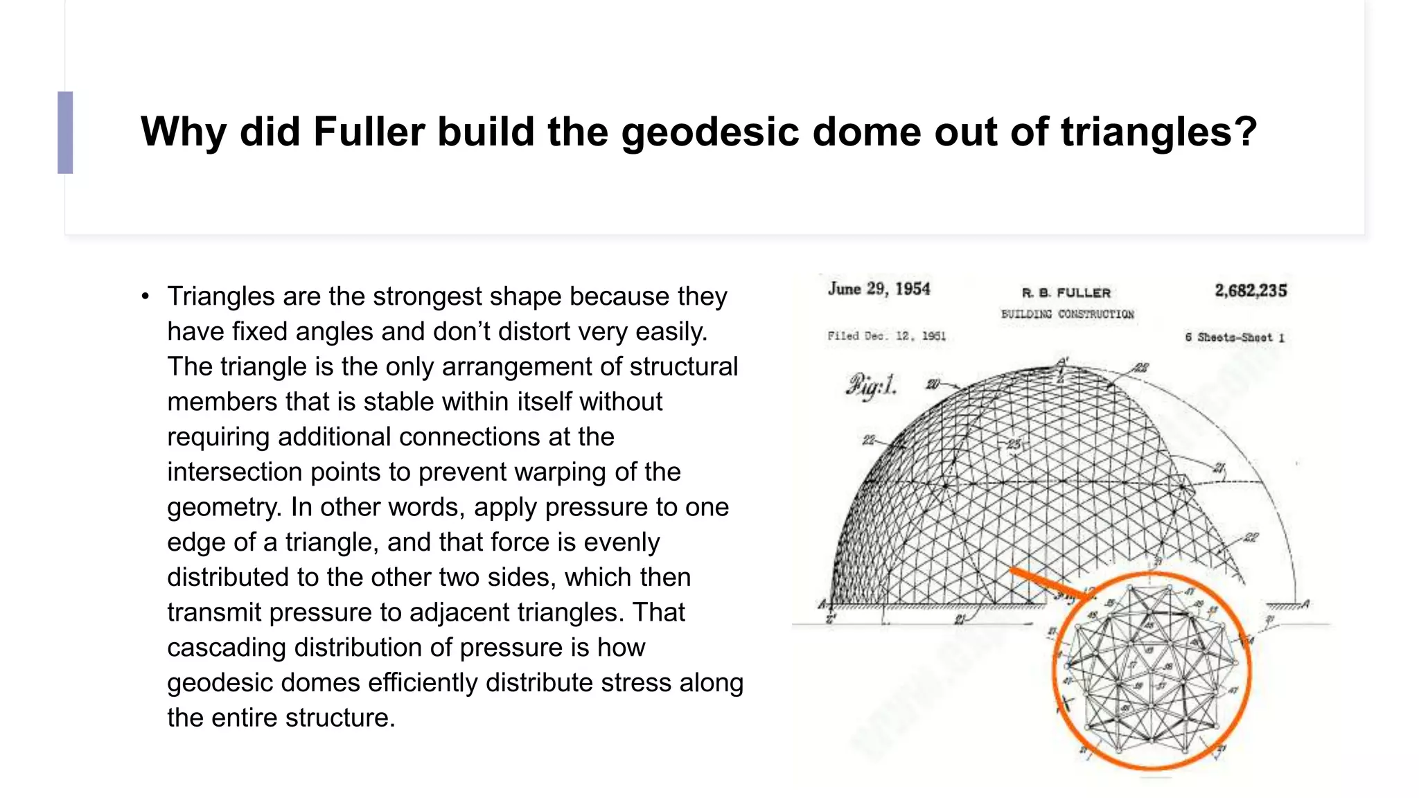 Usa pavillion expo 67 | PPTX