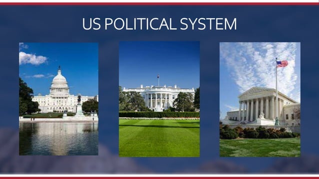 USA POLITICAL SYSTEM.pptx