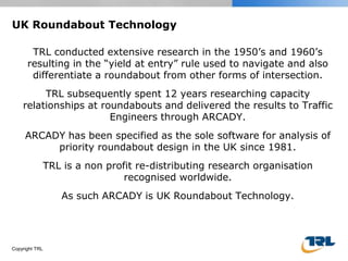 Us Application | PPTX