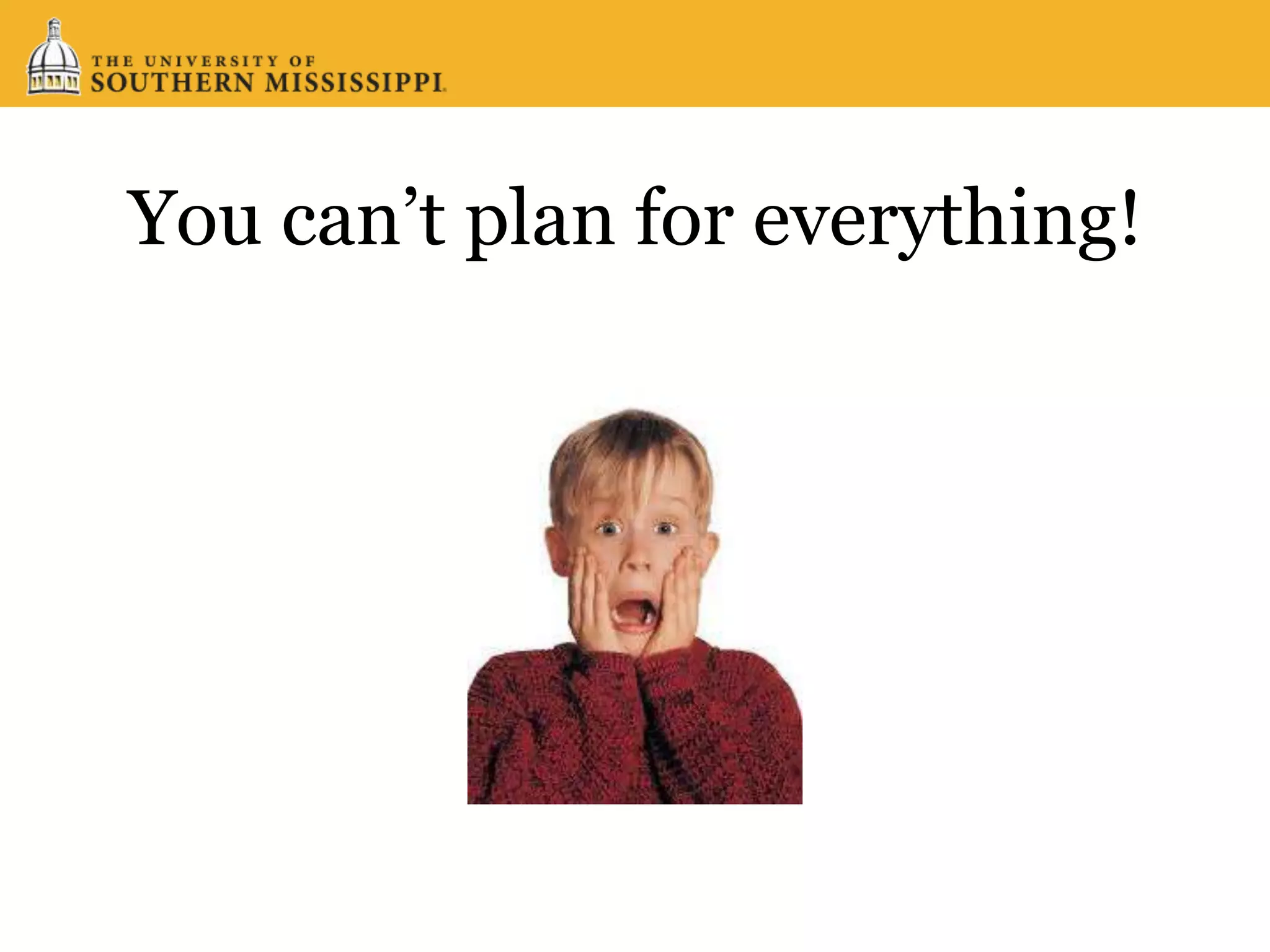 Avoid Dead Air: What You Need to Know about Facilitating a Live Virtual ...