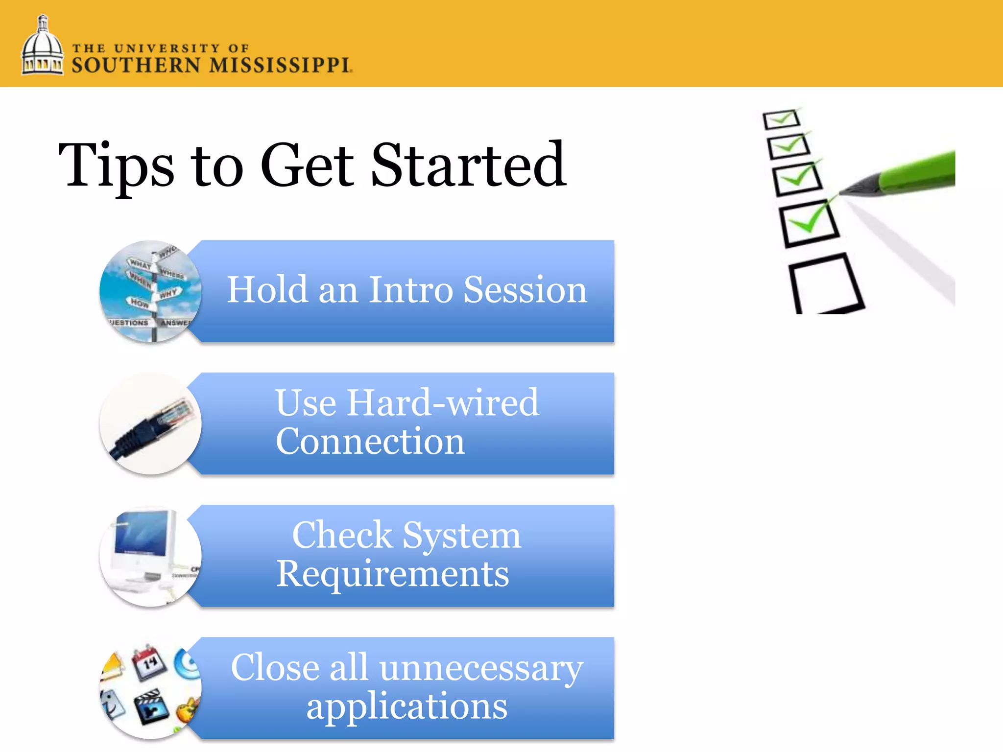 Avoid Dead Air: What You Need to Know about Facilitating a Live Virtual ...