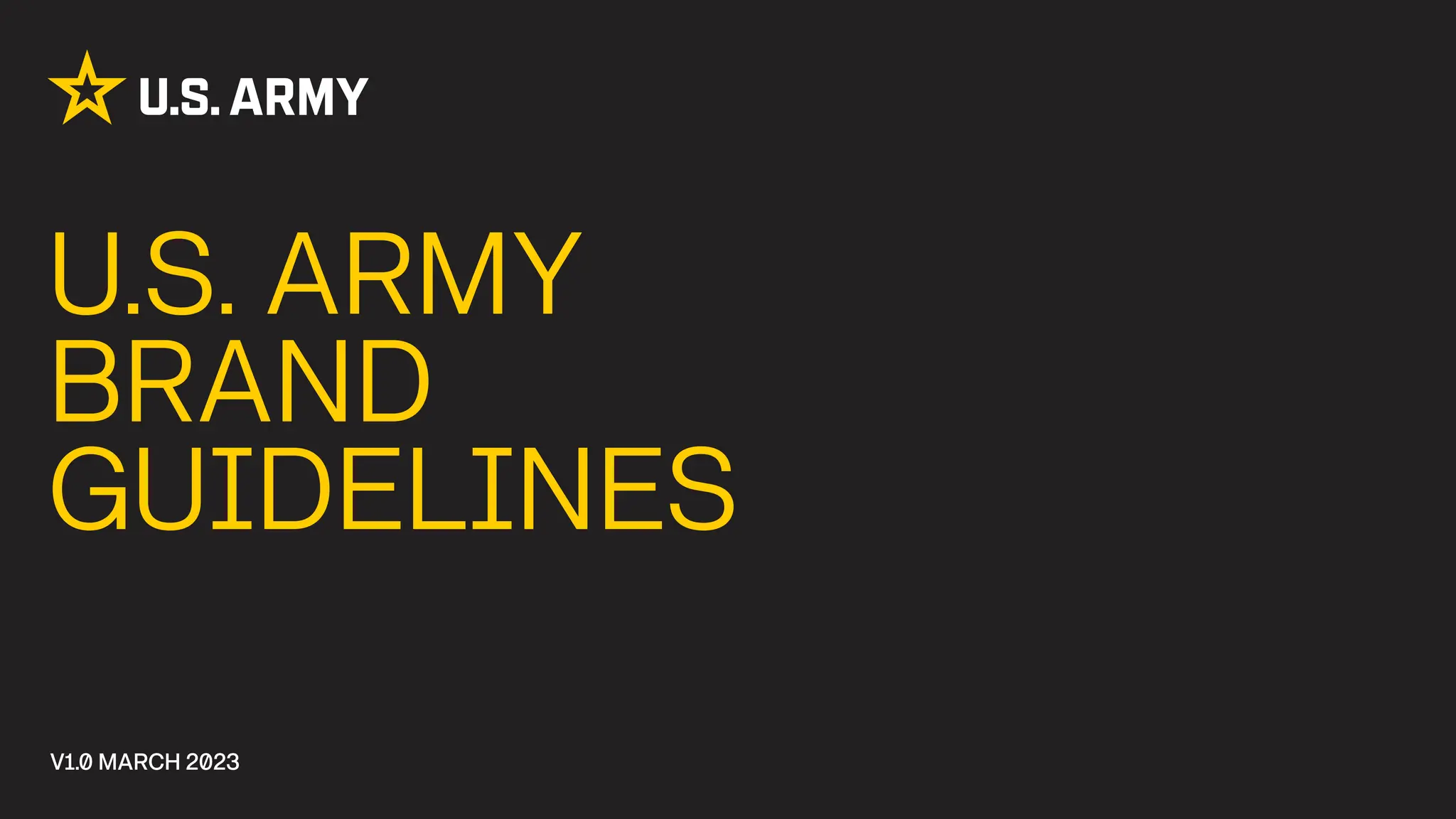 US_Army-Branding-Guidelines--FEB2023.pdf