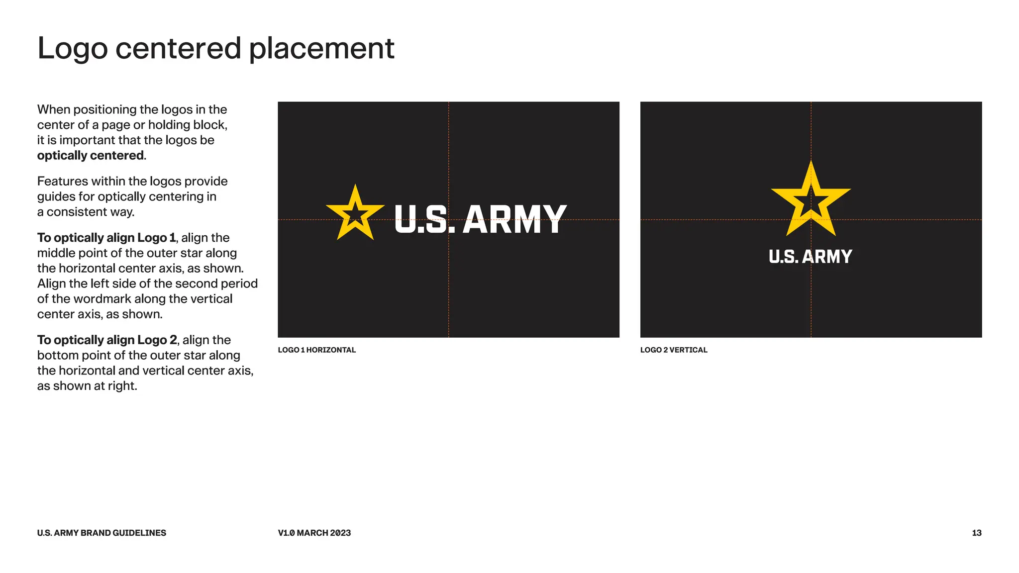 US_Army-Branding-Guidelines--FEB2023.pdf