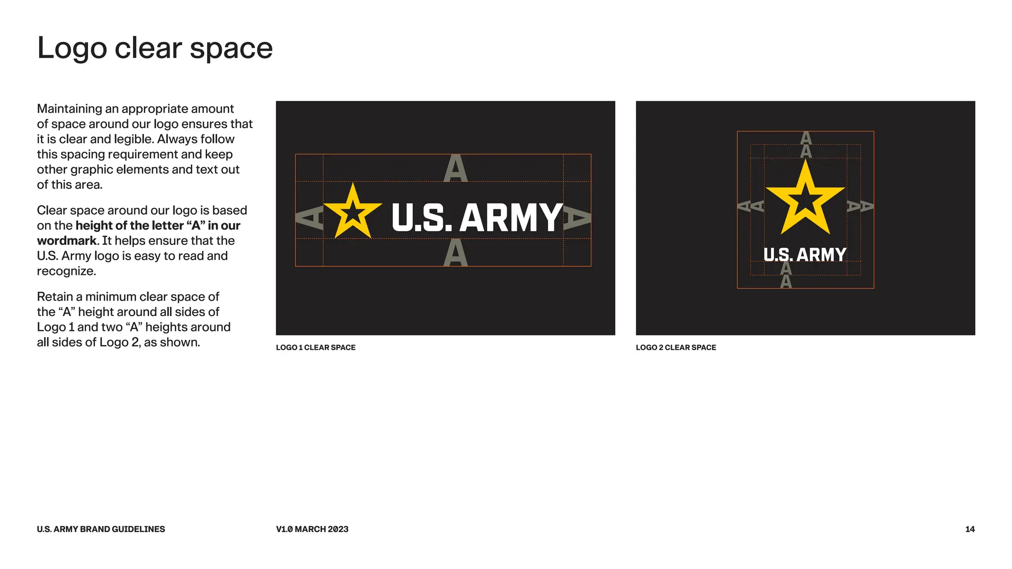 US_Army-Branding-Guidelines--FEB2023.pdf