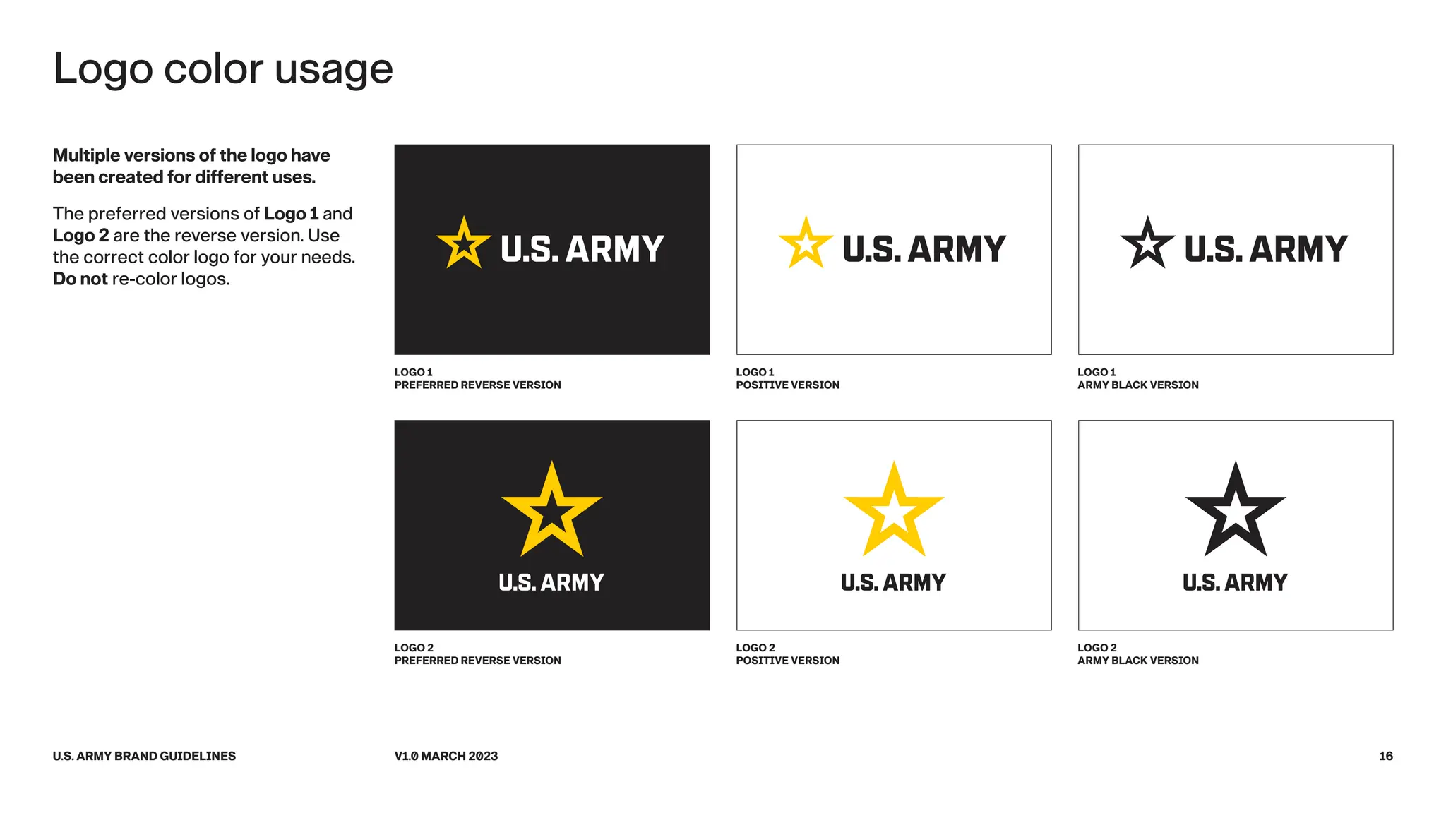 US_Army-Branding-Guidelines--FEB2023.pdf