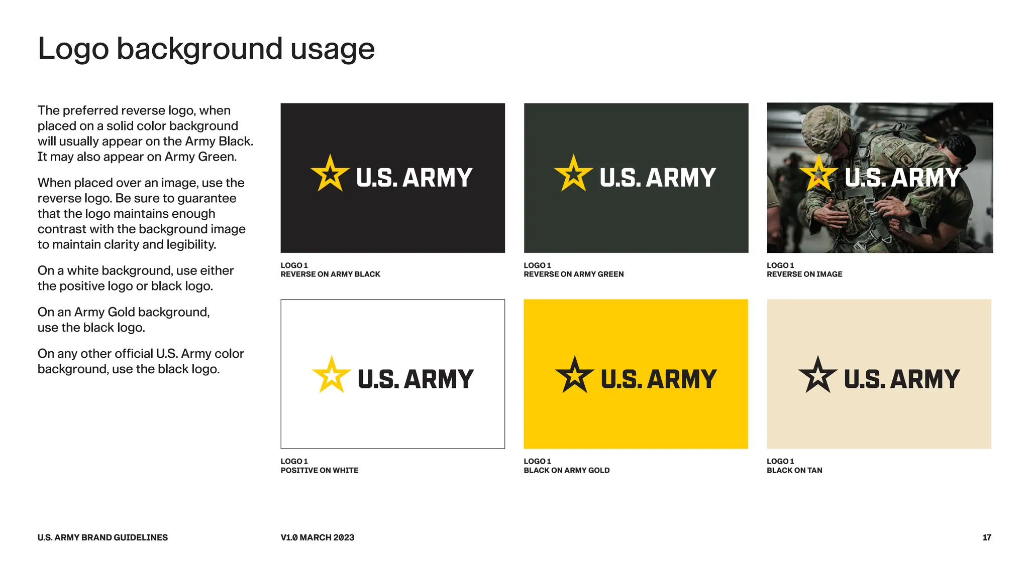 US_Army-Branding-Guidelines--FEB2023.pdf