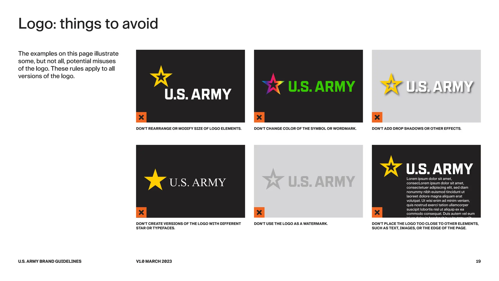 US_Army-Branding-Guidelines--FEB2023.pdf