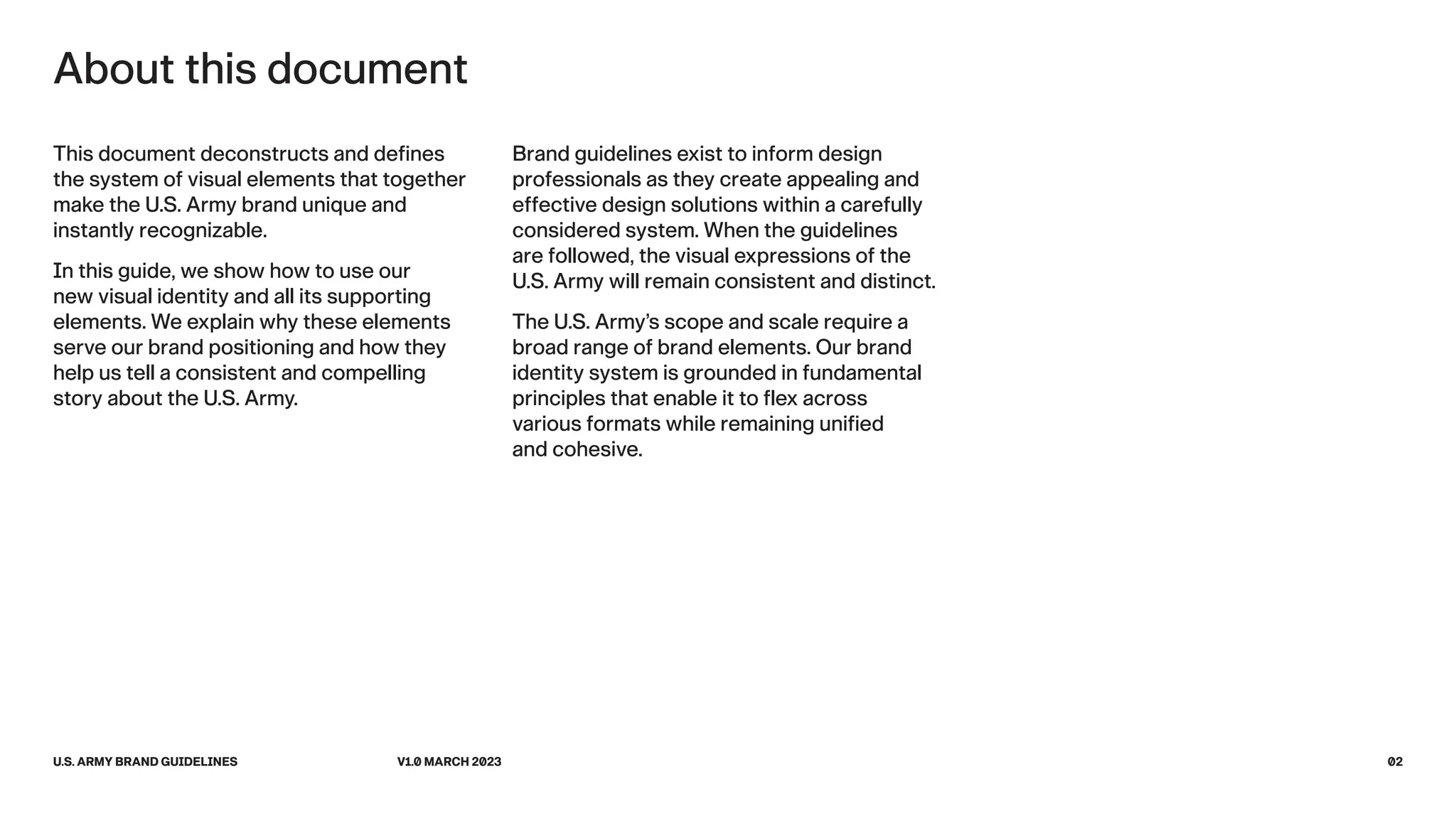US_Army-Branding-Guidelines--FEB2023.pdf