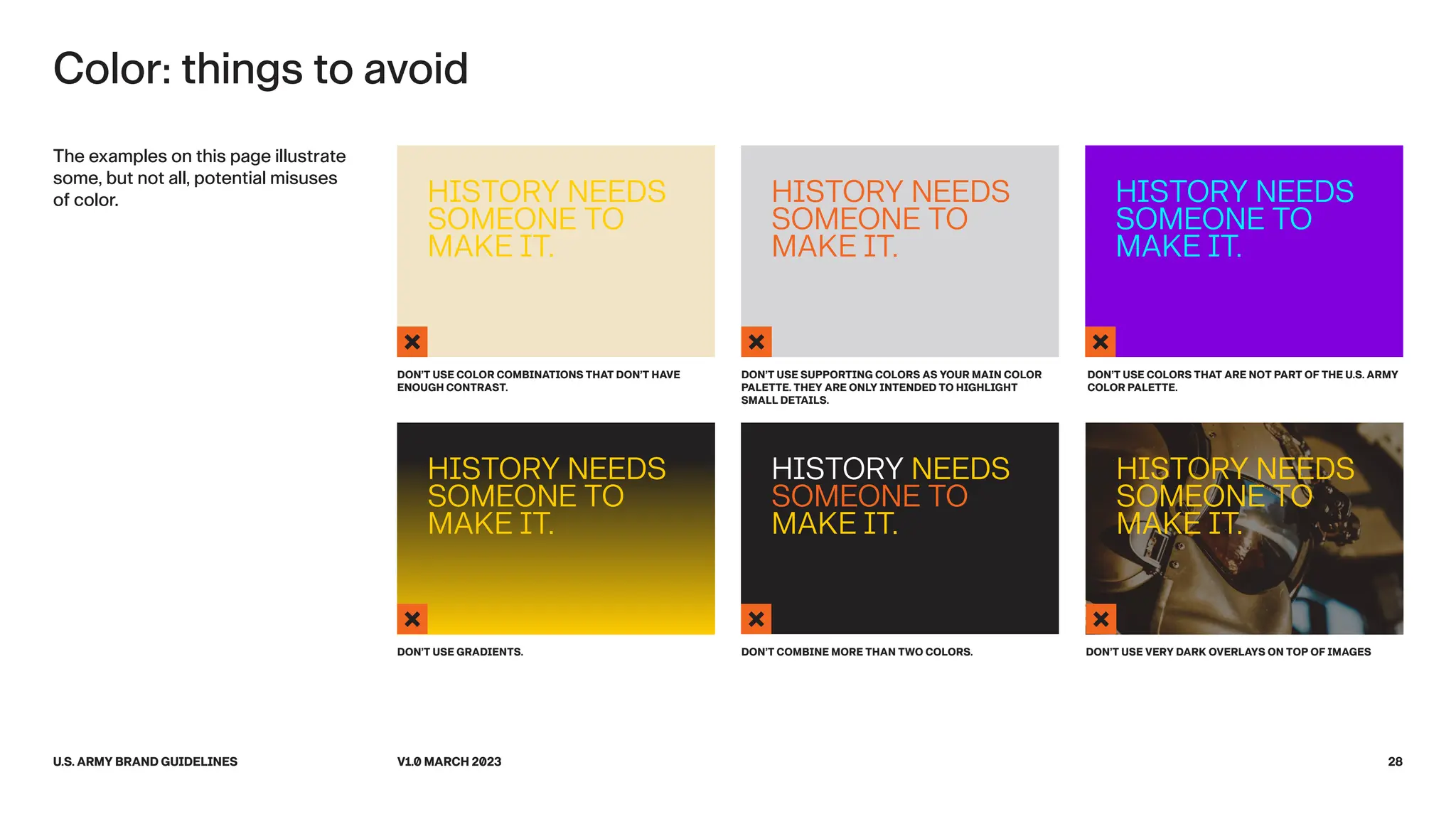 US_Army-Branding-Guidelines--FEB2023.pdf