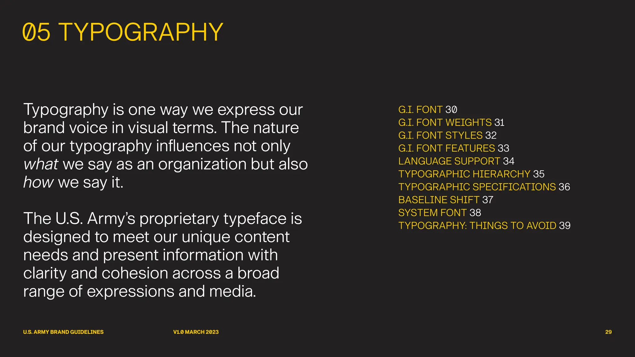US_Army-Branding-Guidelines--FEB2023.pdf